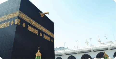 Mecca City Guide | Holy Places to Visit in Mecca | Mecca Travel Guide ...